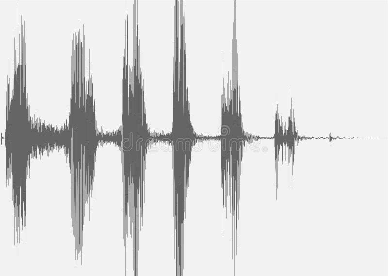 Female Chuckle 07 stock music. Audio of laughter, laughing - 209244930