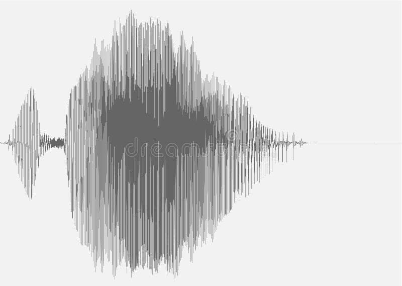 Female Confirmation 07 stock audio. Audio of confirmation - 209245024