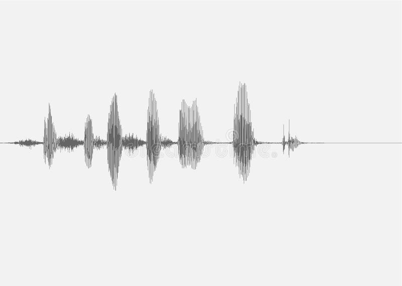 Man Laughing 04 stock music. Audio of human, great, laughter - 209279826