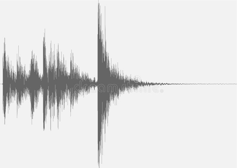 Achievement royalty free sound effect. Audio of score - 253913349