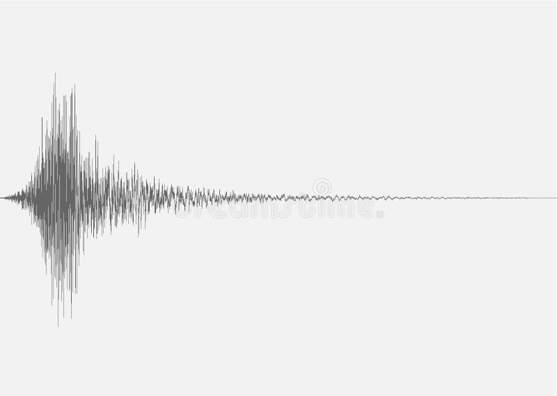 Air Swooshes stock sound effect. Audio of fast, swish - 253861828
