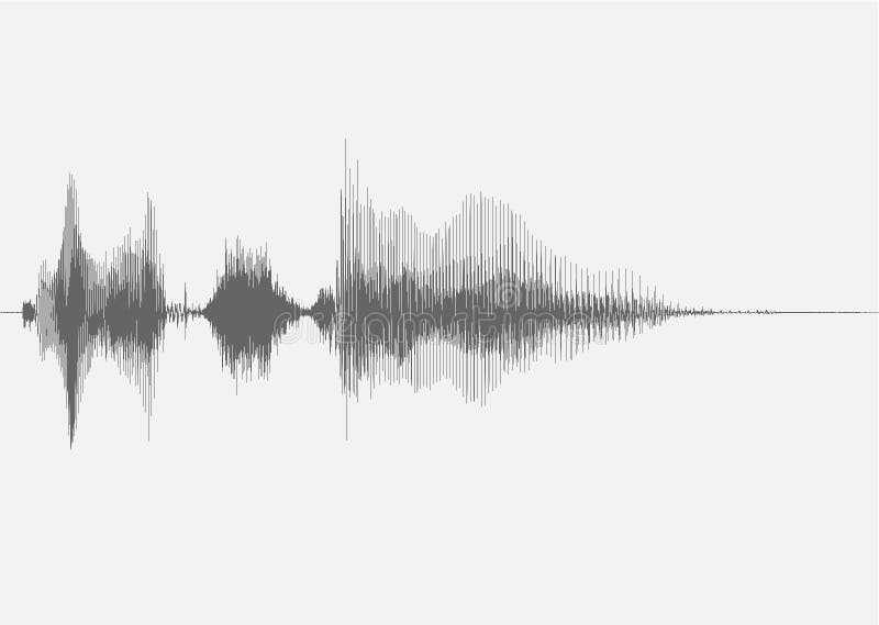 Royalty-Free Announcer Yelling Touchdown Stock Music - Audio of breaks ...