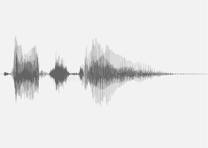 Royalty-Free Announcer Yelling Touchdown Royalty Free Sound Effect ...