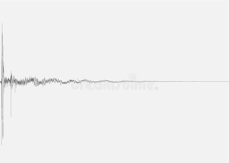 Basketball Bounce stock sound effect. Audio of dribbling - 253862700