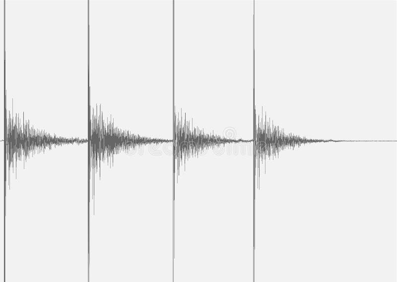 Basketball Bouncing royalty free sound effect. Audio of shoot - 253864661