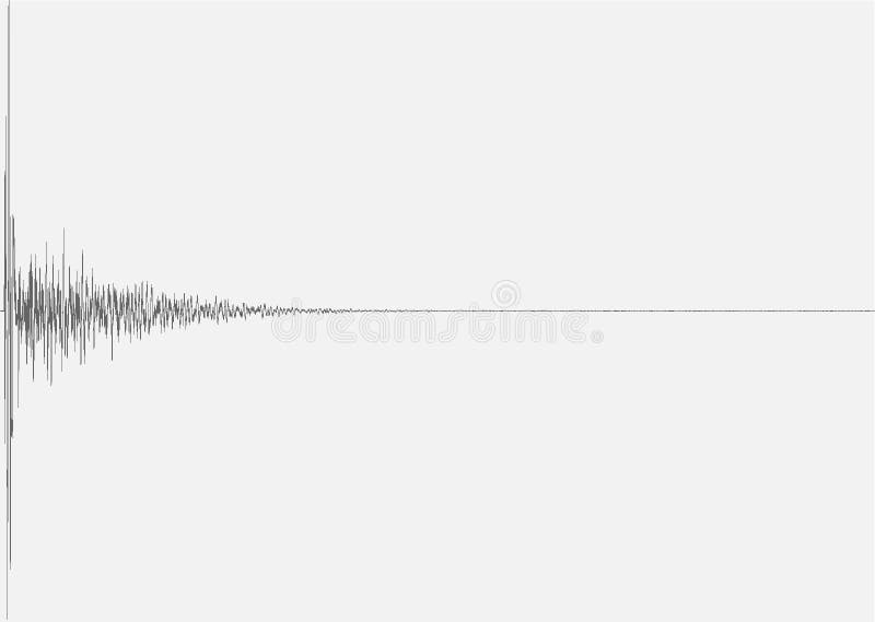 Basketball Bouncing stock sound fx. Audio of shots, indoor - 253864694