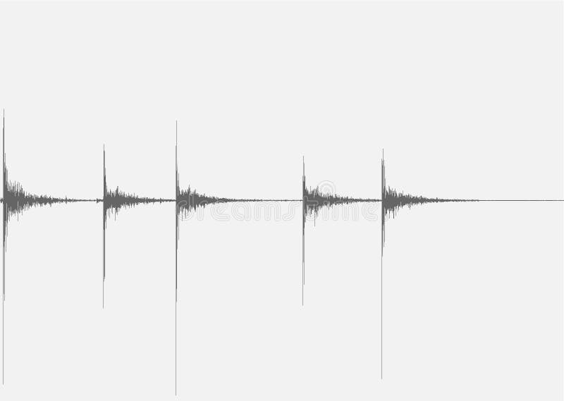 Royalty-Free Basketball Bouncing in Large Gym Stock Music - Audio of ...