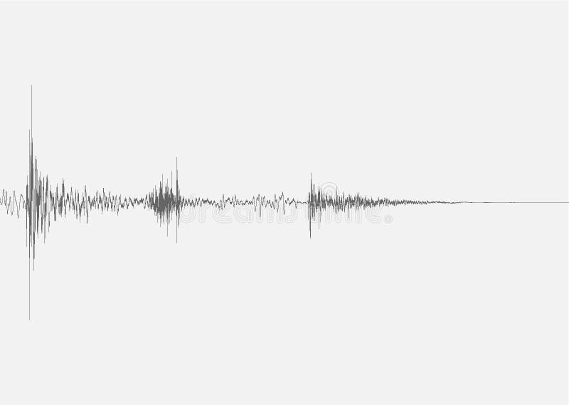 Royalty-Free Basketball Off Backboard Score Stock Sound Effect - Audio ...