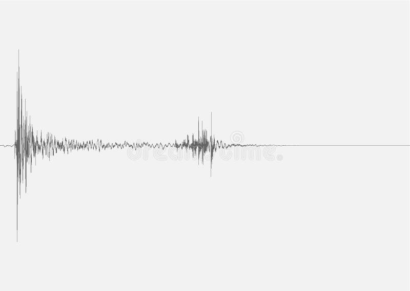 Royalty-Free Basketball Off Backboard Score Stock Sound Effect - Audio ...