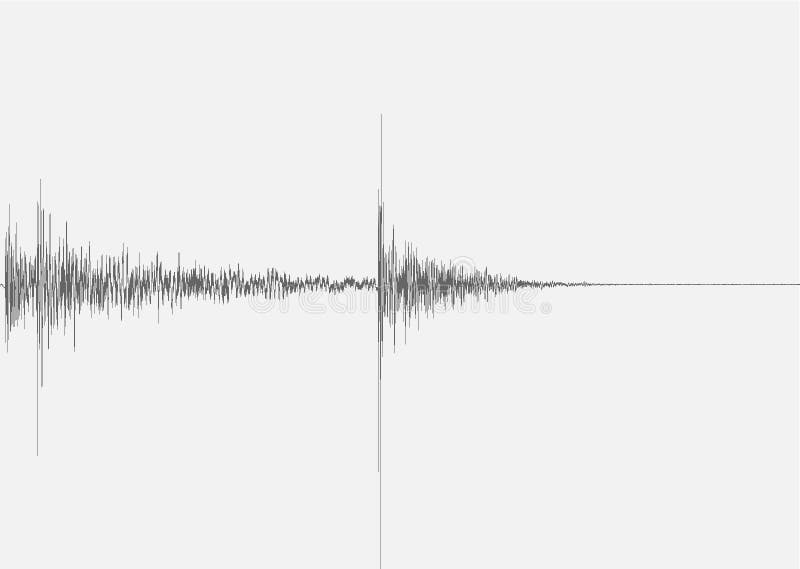 Royalty-Free Basketball Off Backboard Score Royalty Free Audio - Audio ...