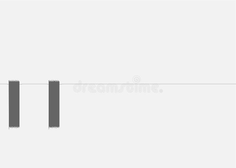 Beep royalty free audio. Audio of click, clicking, chat - 254648001