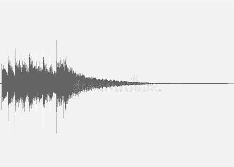 Bell Notification royalty free music. Audio of level - 254648035