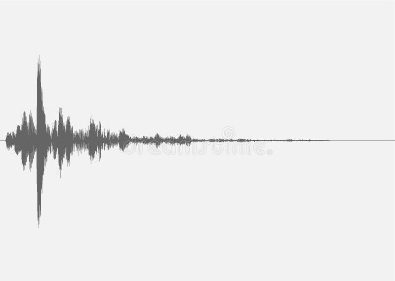 8 Bit Game Over stock sound fx. Audio of orchestral - 253925358