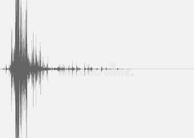 Blood Guts Wound royalty free sound effect. Audio of orchestral - 254574269