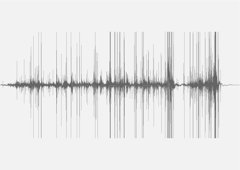 Bone Cracking royalty free sound effect. Audio of next - 254573781