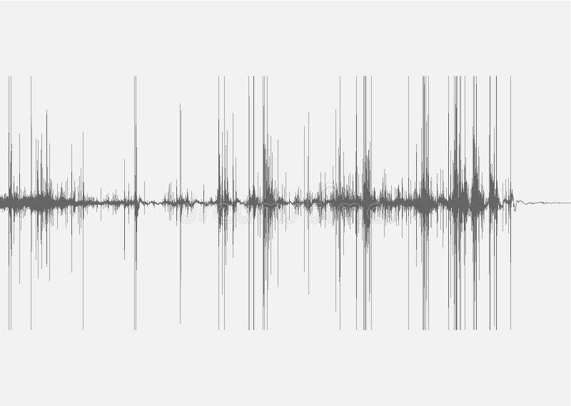 Bone Cracking stock sound fx. Audio of level, game, quality - 254573782