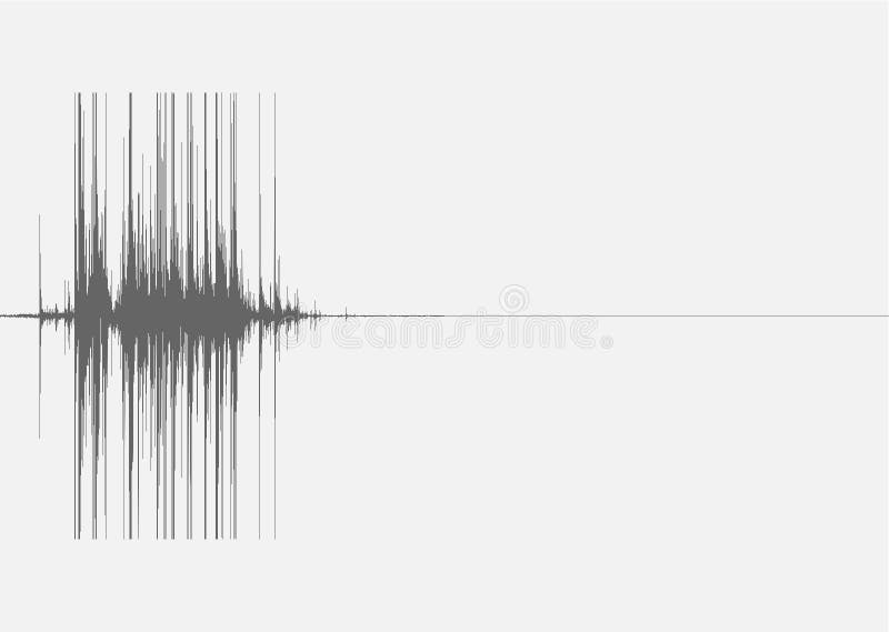 Bone Crunch royalty free sound effect. Audio of effect - 254573853