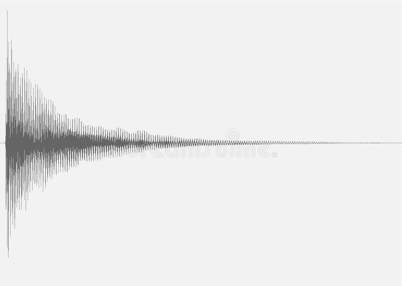 Cartoon Jumping stock sound effect. Audio of melody - 254589380