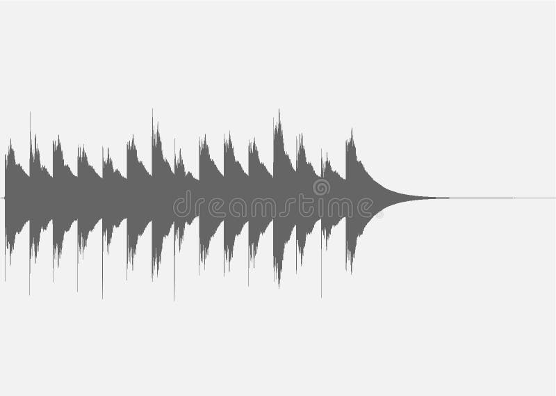 Cartoon Running stock sound fx. Audio of complete, quality - 254573494