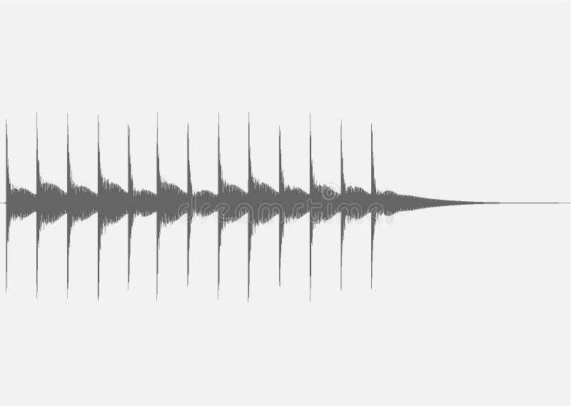 Cartoon Running royalty free music. Audio of bonus, cartoon - 254573507