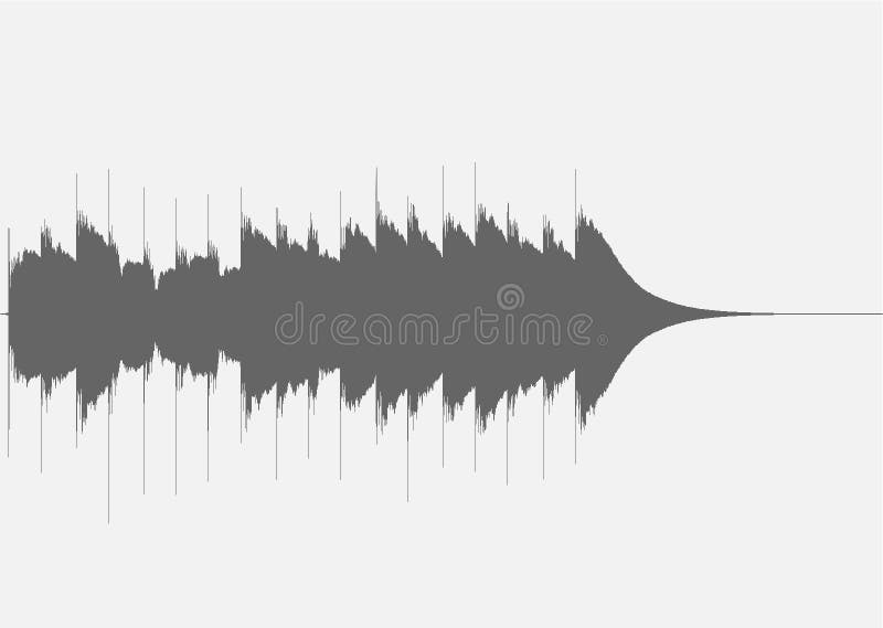 Cartoon Running royalty free sound effect. Audio of face - 254573517