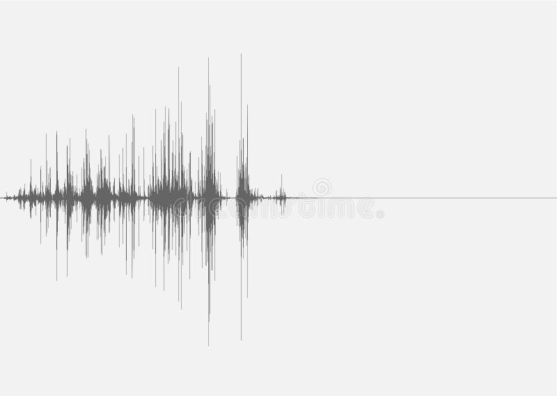 Chips Crunch royalty free sound effect. Audio of crunch - 254271045