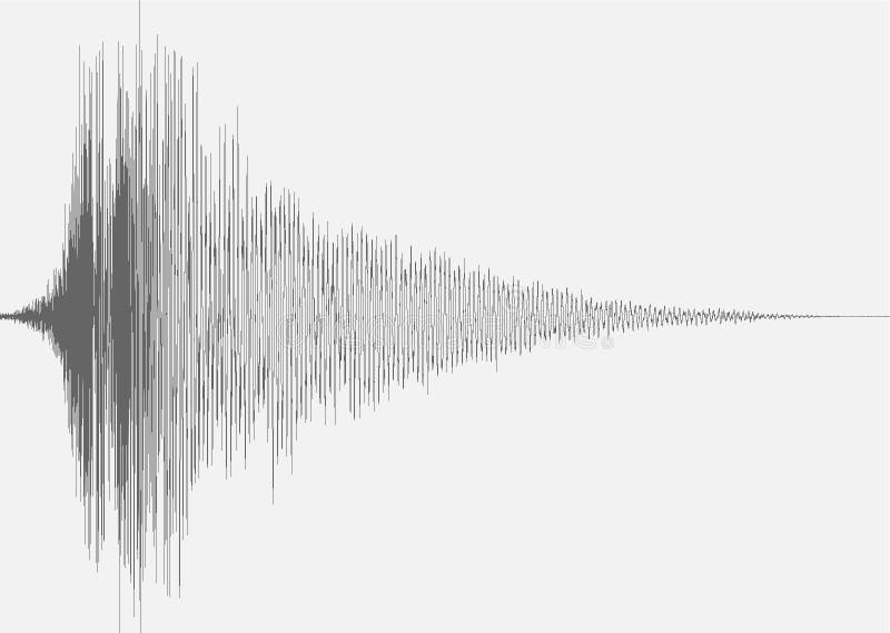 Cinematic Sonic Boom royalty free music. Audio of fast - 254794211