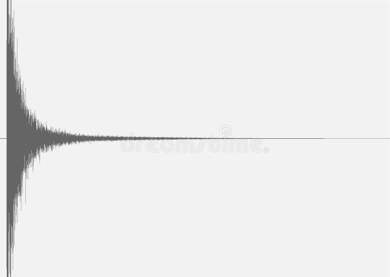 Clank Metal stock sound fx. Audio of high, male, quality - 254271110