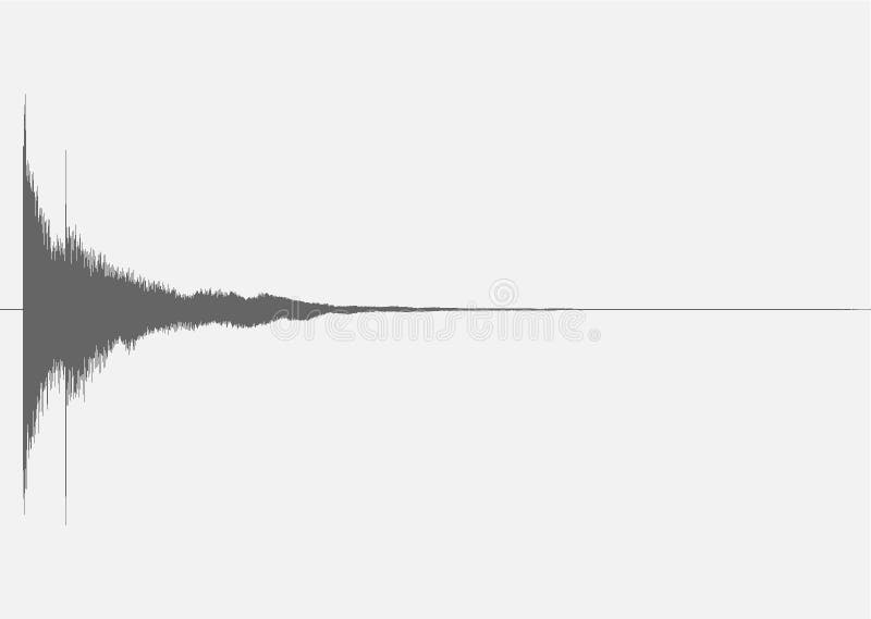 Correct Right Answer stock sound effect. Audio of correct - 254791444