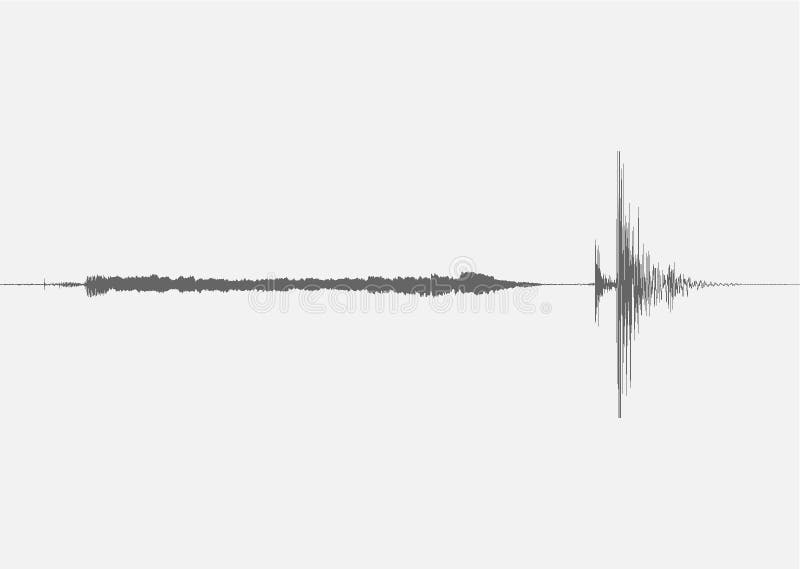 Creaking Door Open Close stock audio. Audio of sound - 254271336