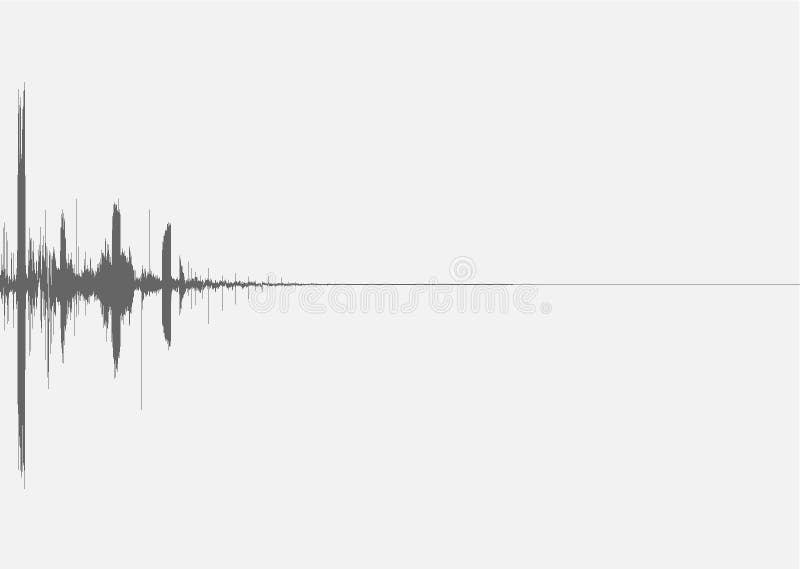 Digital Click royalty free music. Audio of high, effect - 254784715