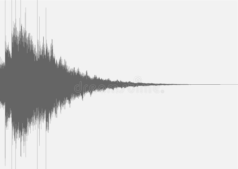 Ding Alert stock audio. Audio of notification, bright - 254785008