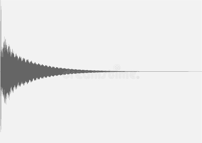 Ding Alert royalty free sound fx. Audio of button, ringtone - 254785015