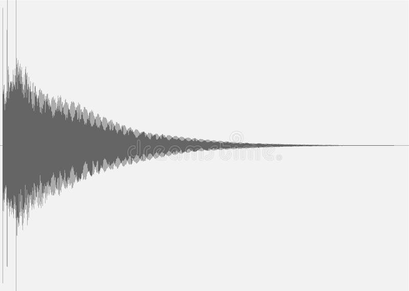 Ding Alert stock sound effect. Audio of ping, checkpoint - 254785020