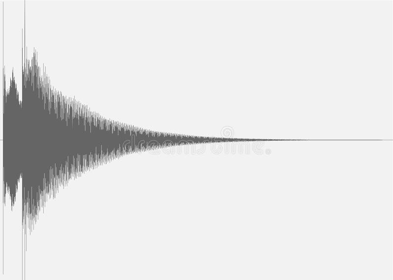 Ding Alert royalty free audio. Audio of growth, high - 254785025