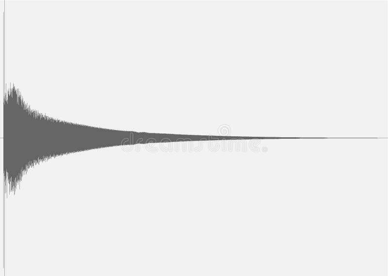 Ding Alert stock music. Audio of notification, alert - 254785026