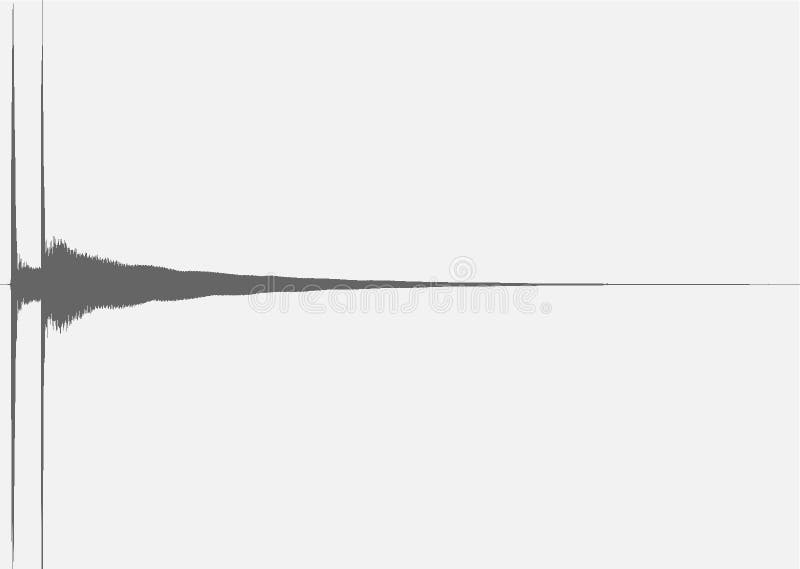 Ding Bubble royalty free sound effect. Audio of bell - 254785213