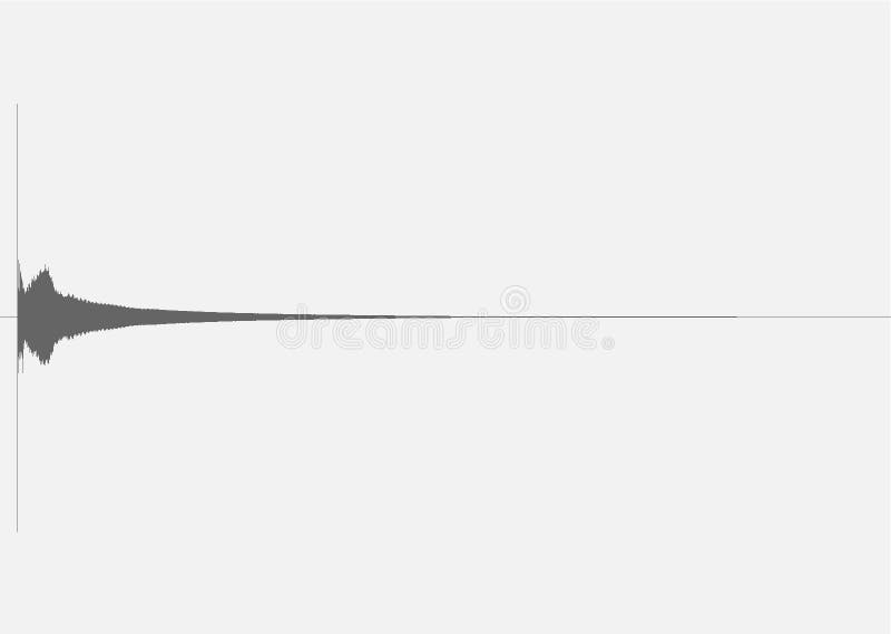 Ding Sounds stock sound effect. Audio of china, popping - 254785652