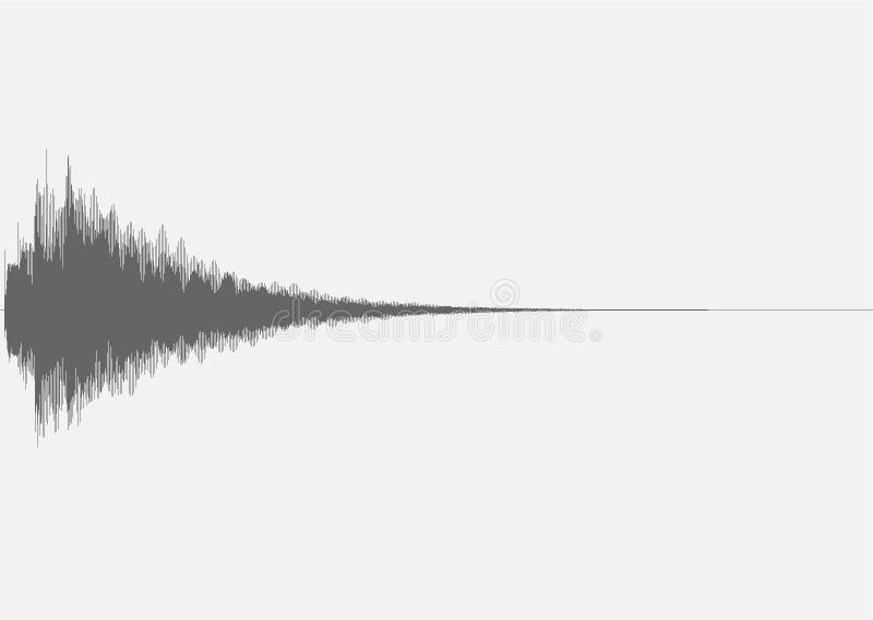 Ding Sparkle royalty free audio. Audio of keyboard, bubble - 254785729