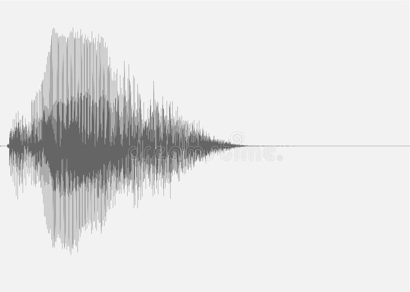 Female Disgusted Ugh 05 stock music. Audio of emotions - 253375002