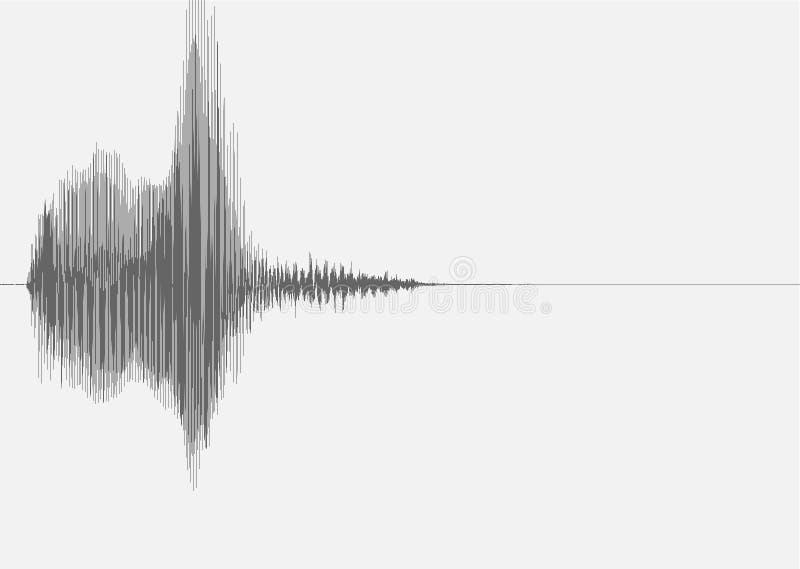 Female Disgusted Ugh 07 stock sound fx. Audio of actor - 253375006