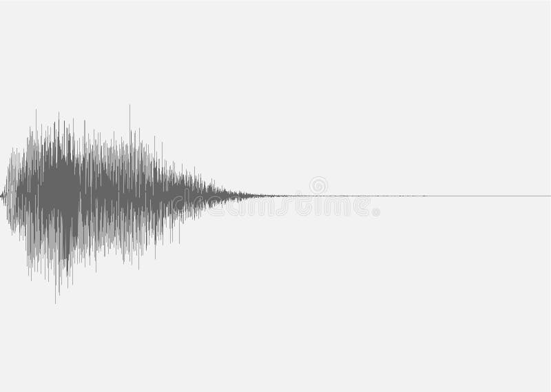 Female Gasp 03 royalty free music. Audio of talk, emotions - 253350907