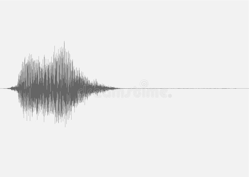 Female Gasp 04 stock sound effect. Audio of great, woman - 253350908