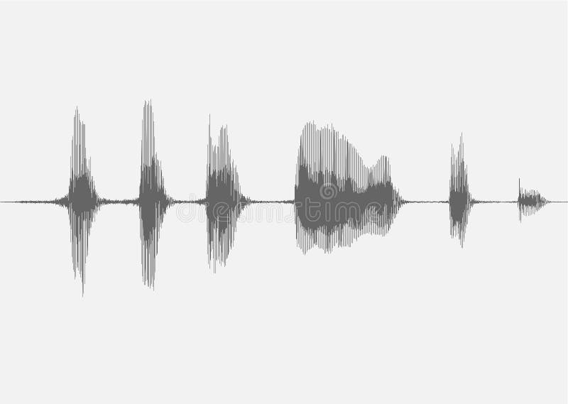 Female Giggling 02 stock music. Audio of great, gentle - 253340642