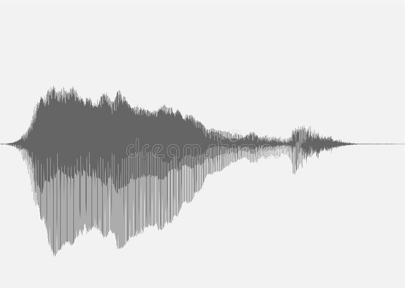 Royalty-Free Groan Woman Stock Music & Audio - Dreamstime