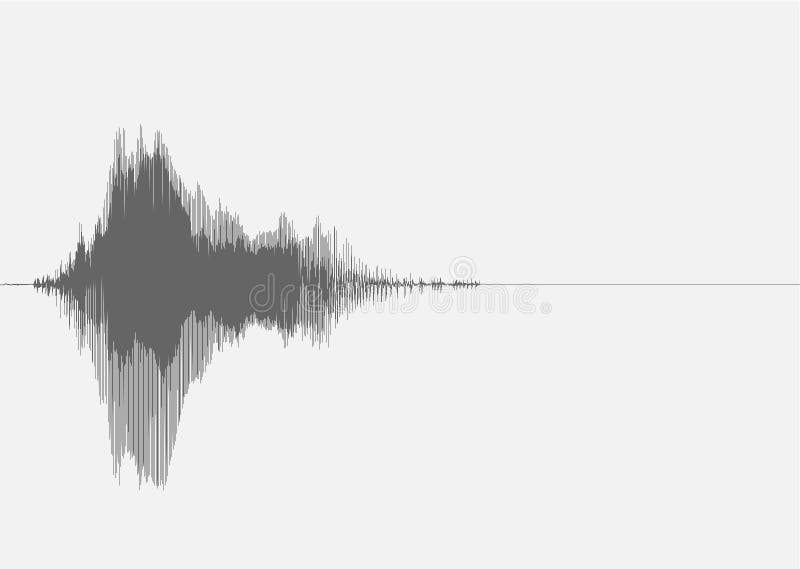 Female Pain 06 stock sound fx. Audio of grunt, speak - 253365550