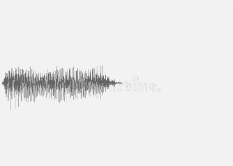 Female Pain Hurt 08 stock audio. Audio of grunt, gasp - 253353360