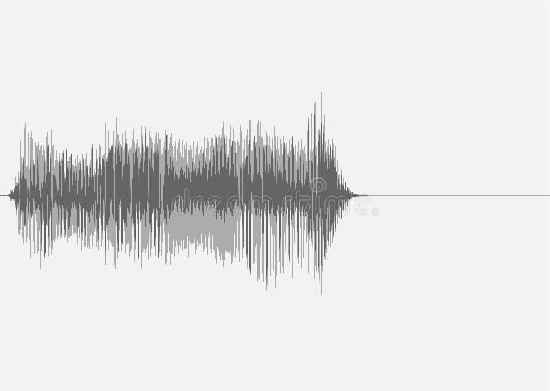 Female Pain Hurt 01 stock sound effect. Audio of covered - 253353364