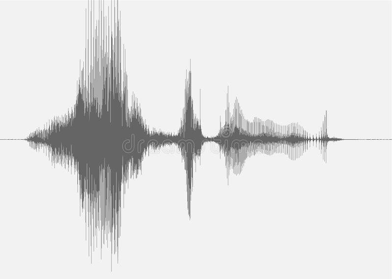 Female Pirate Voice 06 royalty free sound fx. Audio of talking - 253423559