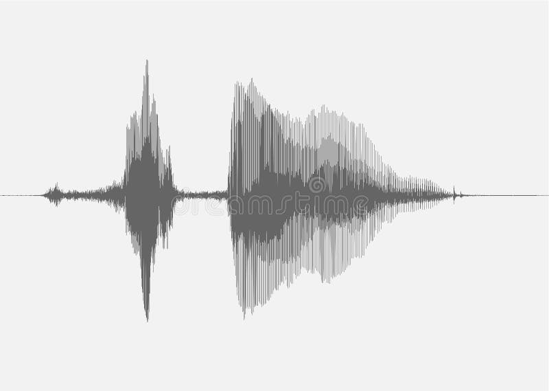 Female Pirate Voice 04 royalty free sound fx. Audio of expression ...